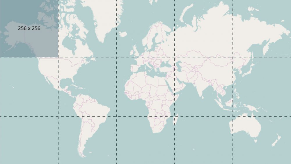 My map feels slow, why is that? – Mango Help Centre